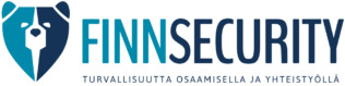 FinnSec - Finnsec