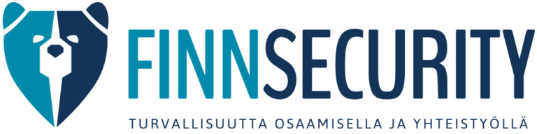 FinnSec - Finnsec