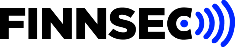 Info - Finnsec